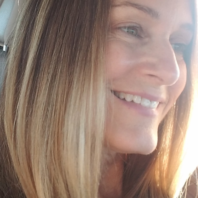 Lisa Springer's Instagram, Twitter & Facebook on IDCrawl