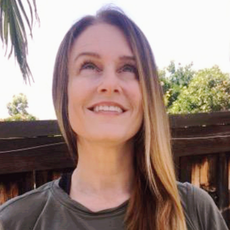 Lisa Springer's Instagram, Twitter & Facebook on IDCrawl